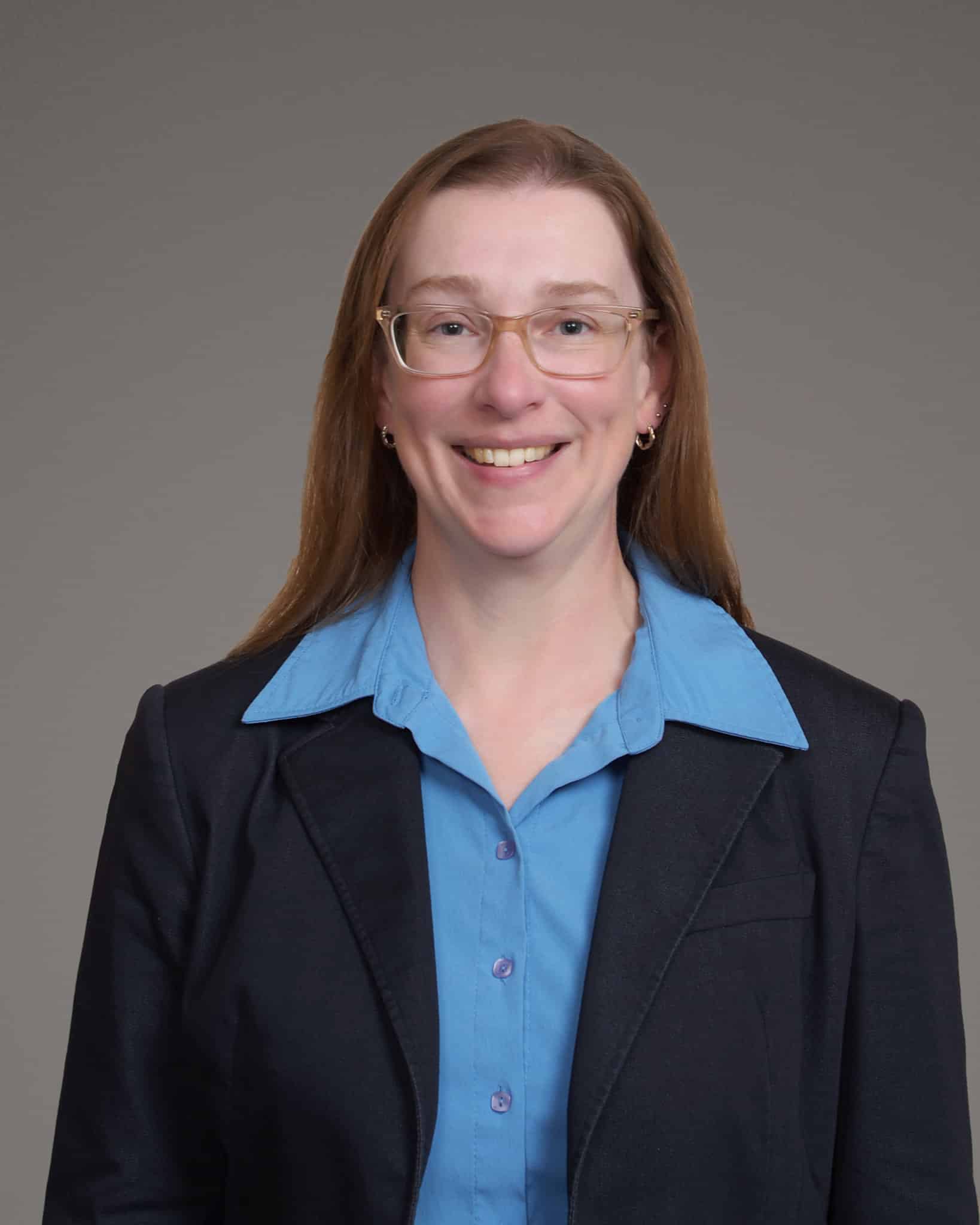 Our Team - Lake Superior Community Health Center