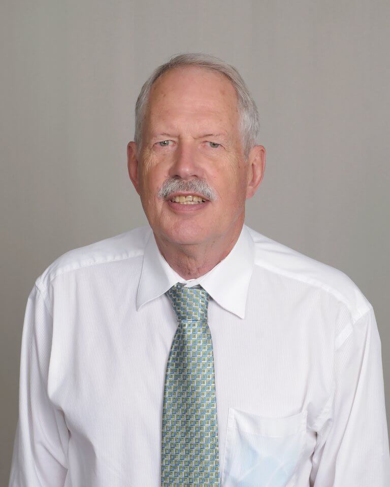 Our Team - Lake Superior Community Health Center