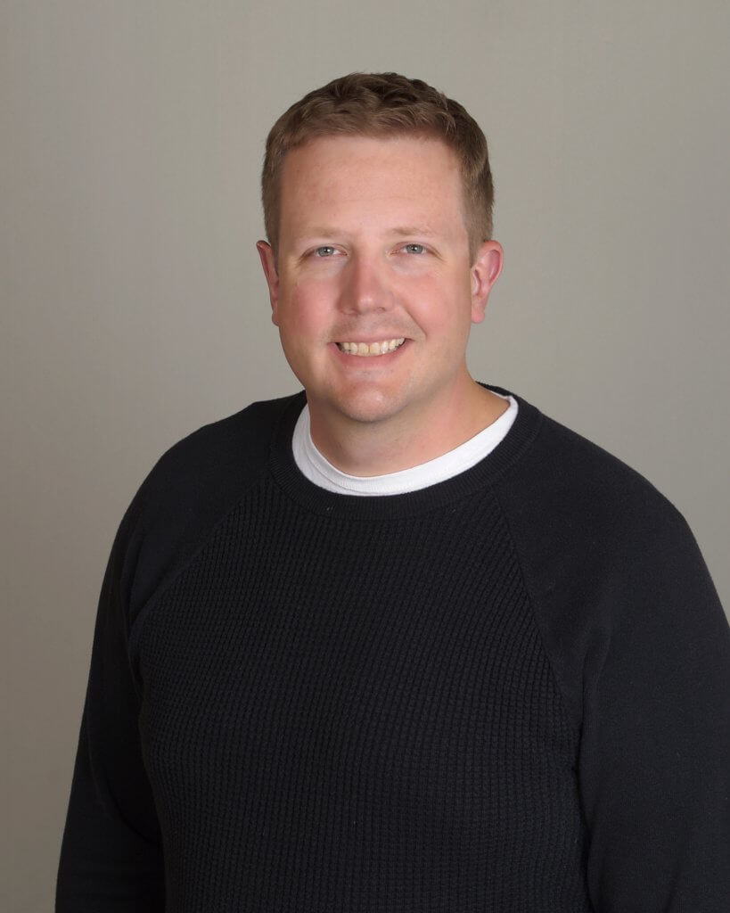 Our Team - Lake Superior Community Health Center