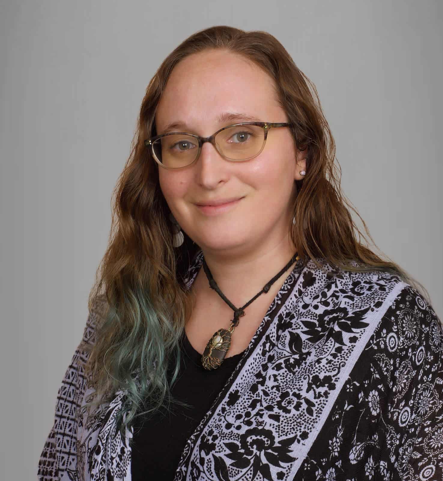 Our Team - Lake Superior Community Health Center