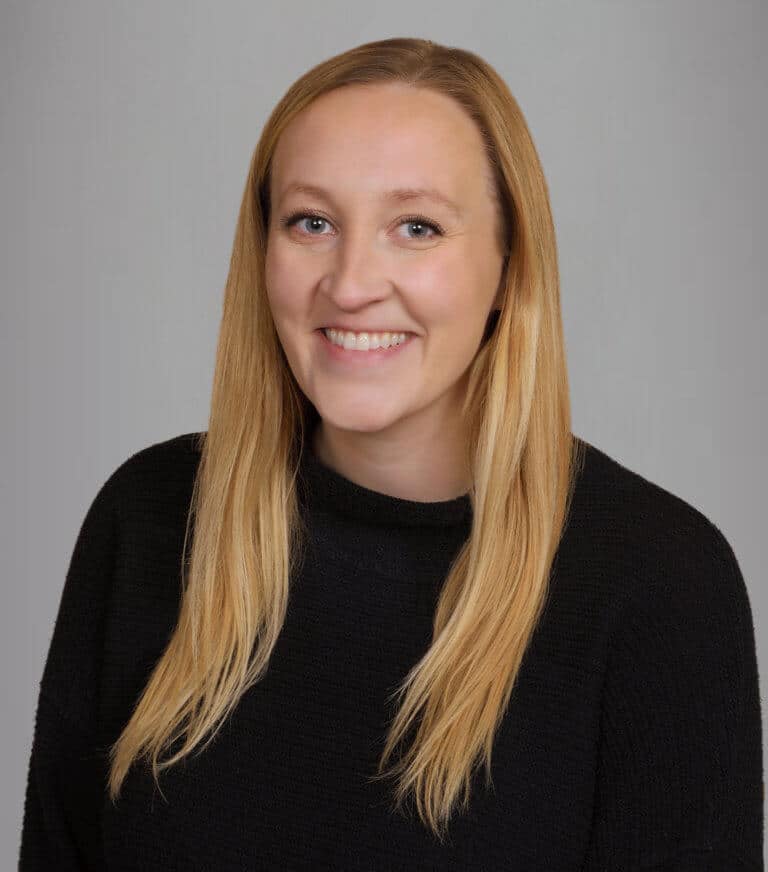 Our Team - Lake Superior Community Health Center