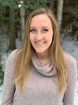 Our Team - Lake Superior Community Health Center