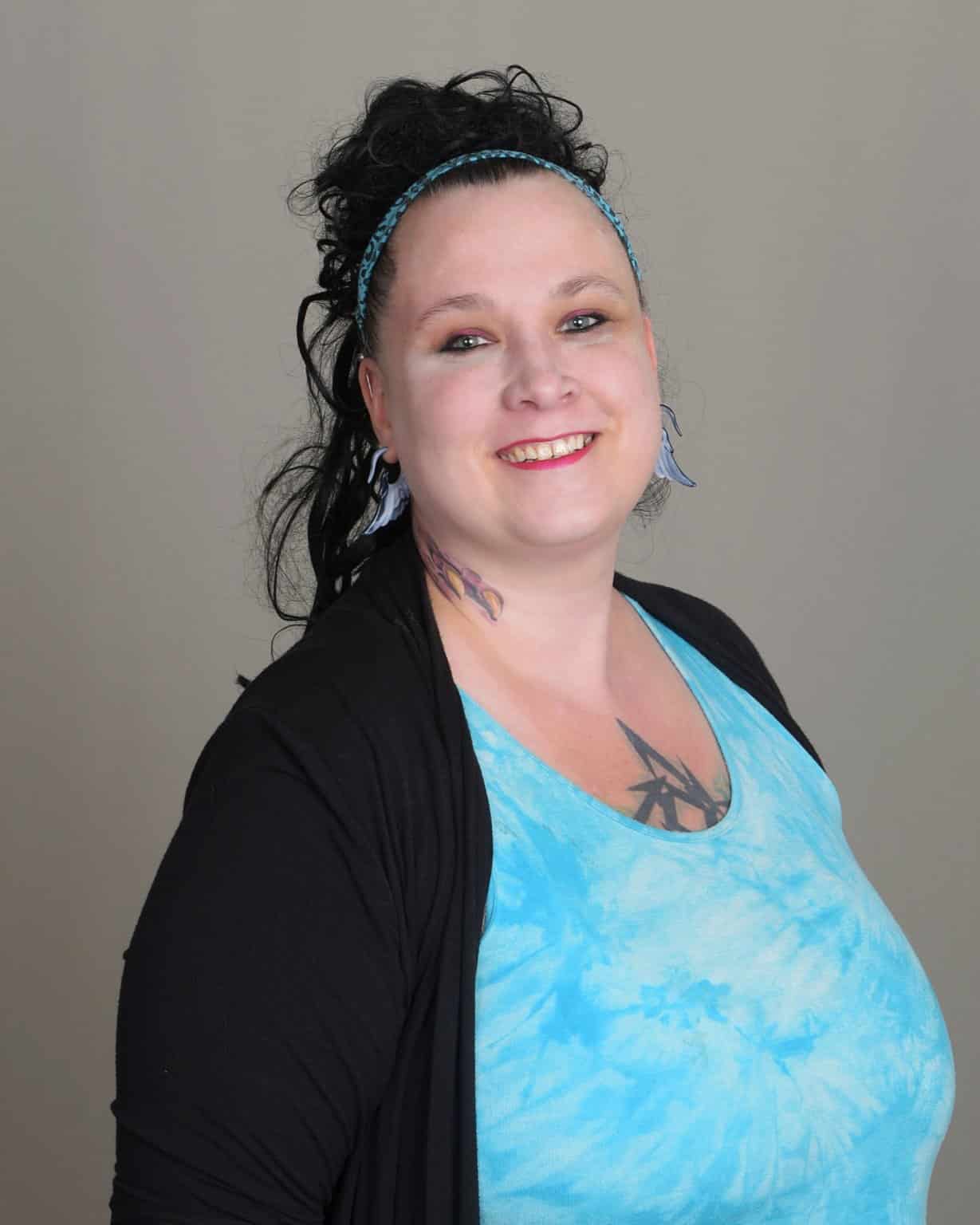 Our Team - Lake Superior Community Health Center