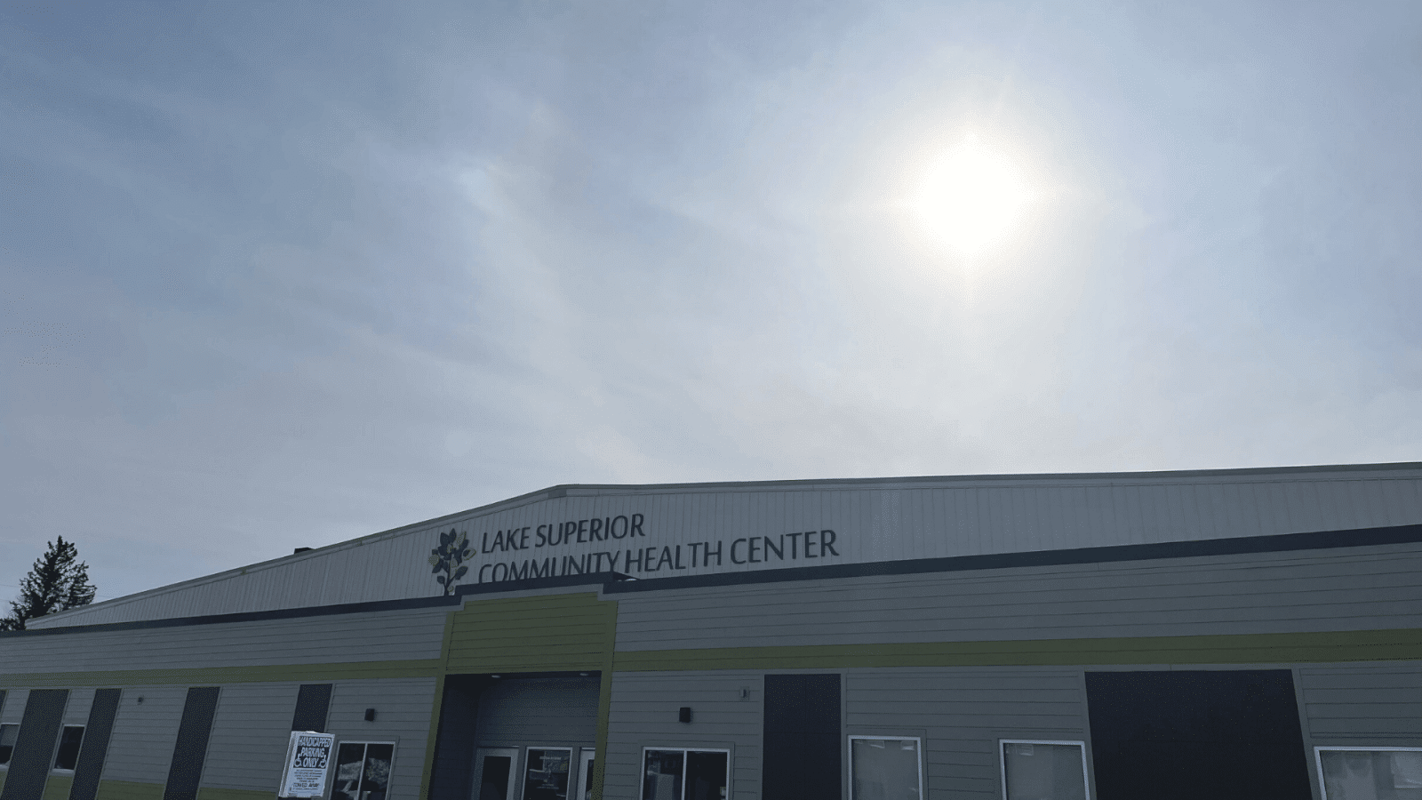 50th Anniversary - Lake Superior Community Health Center