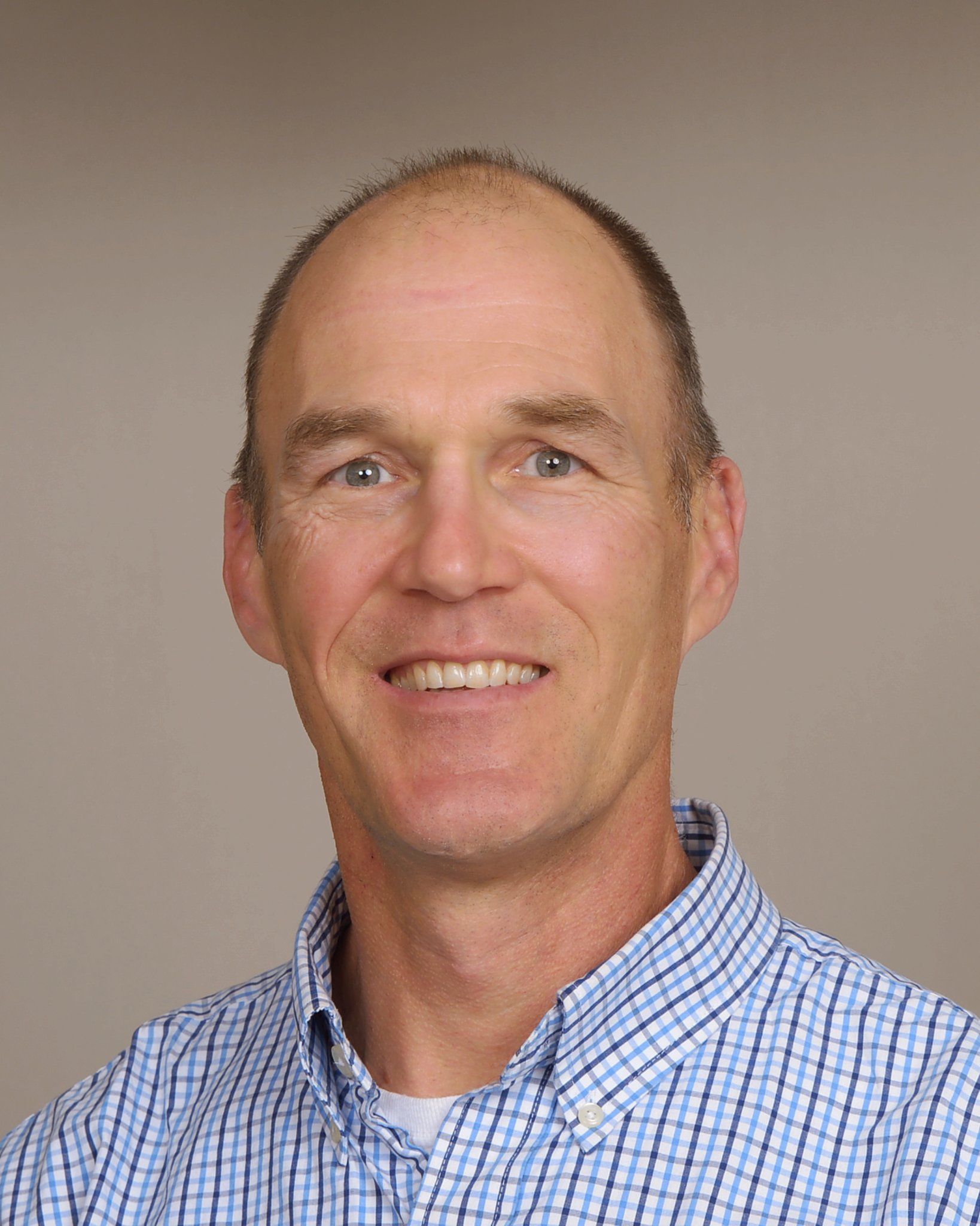 Our Team - Lake Superior Community Health Center