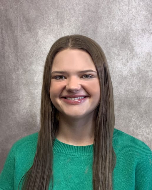 Our Team - Lake Superior Community Health Center